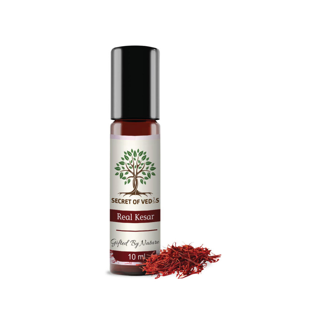 Products – Secret Of Vedas